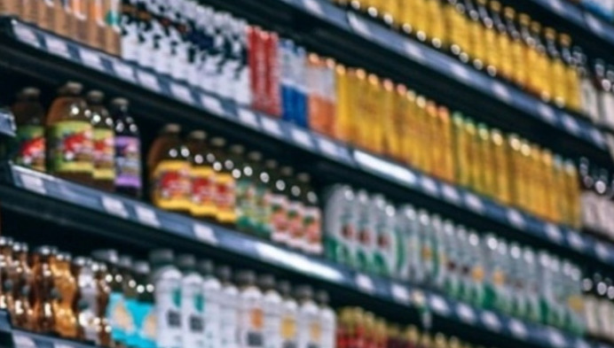 Poland Considers Nighttime Alcohol Sales Ban