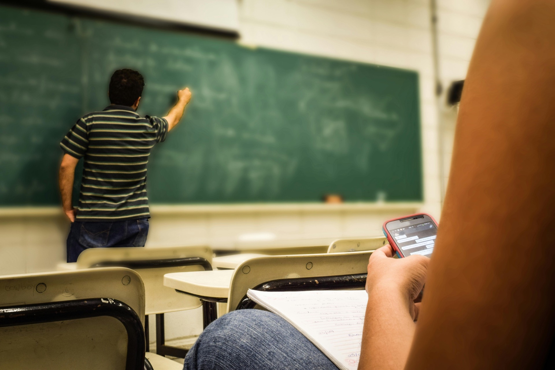 Polish Public Opinion on Religious Education in Schools: A Divided ...