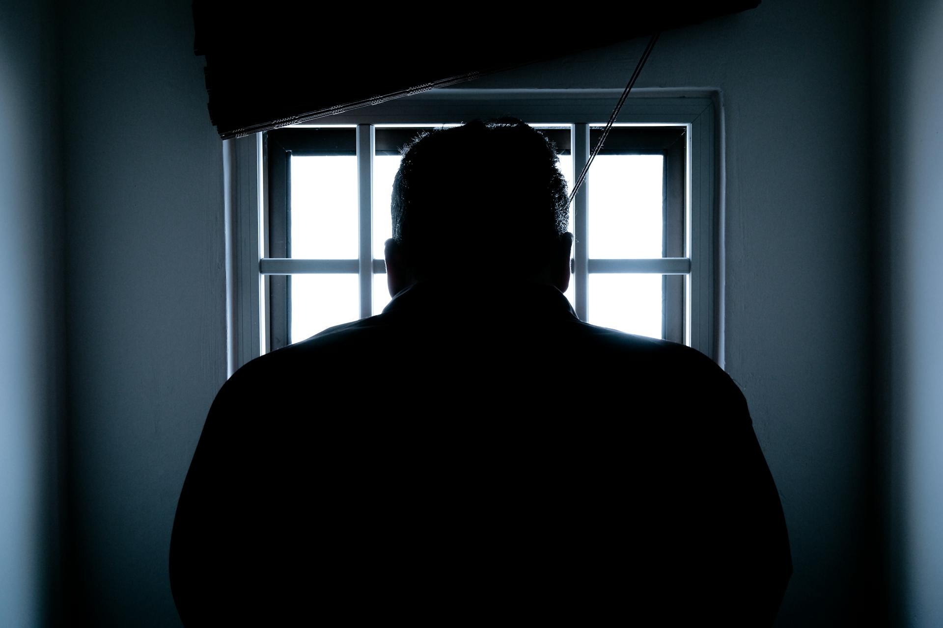 Europol Reveals Insights on Criminal Gangs in Europe: Poles Engaged in ...
