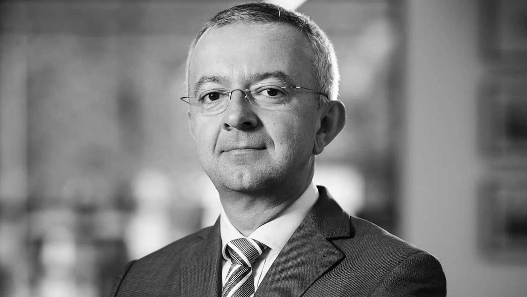 Tragic Death of Polish Millionaire Jerzy Krzanowski: New Facts Emerge