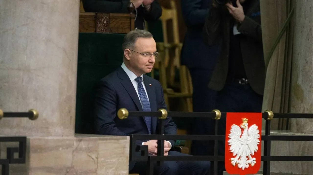 Poland Extends Capacity Market Support for High-Emission Power Plants