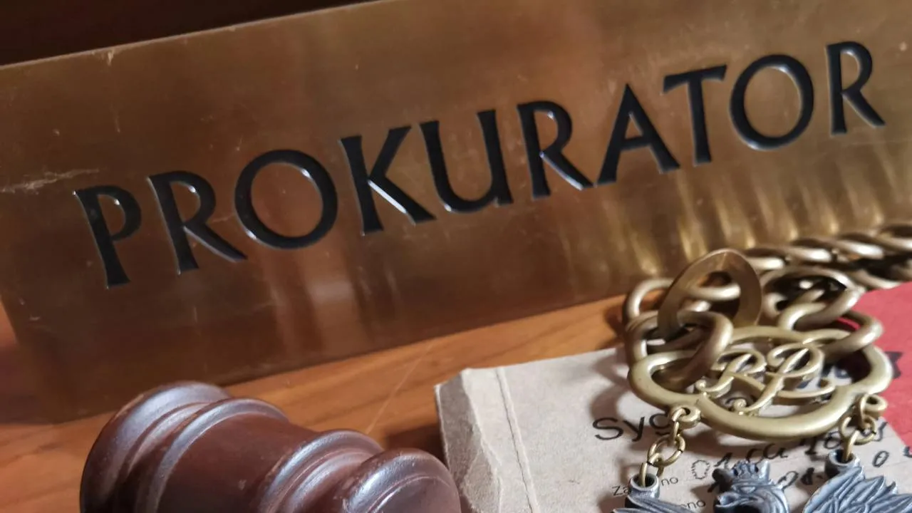 “An Unbelievable Story”, “A Legal Outrage”: Fallout Continues After ...
