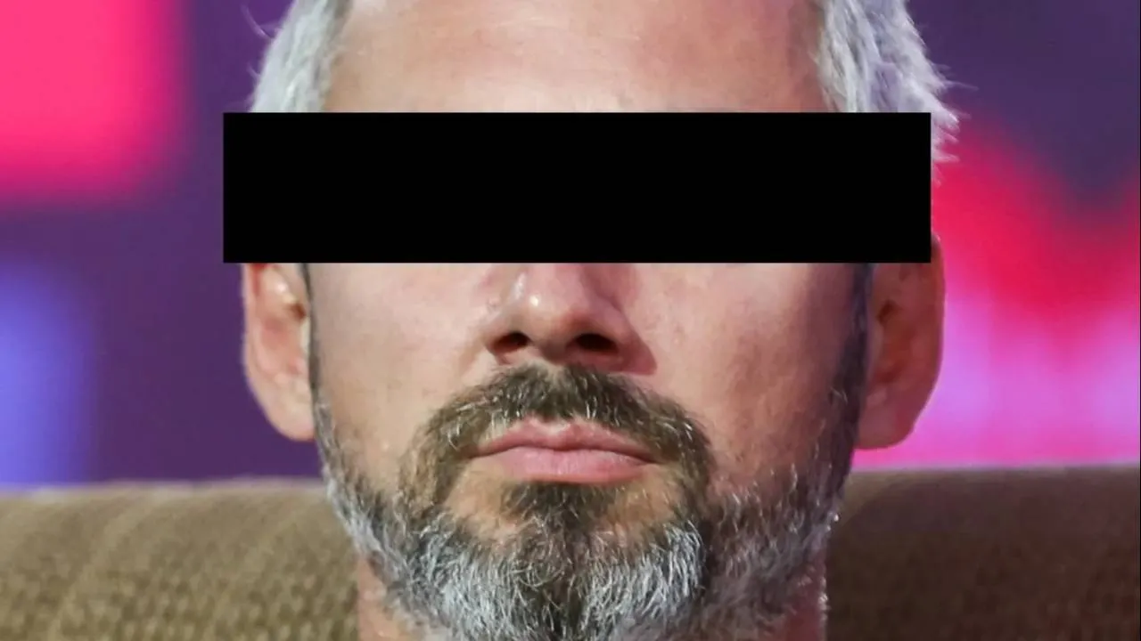 Drunk Actor Assaults MPs in Sejm Restaurant, Faces Charges ...