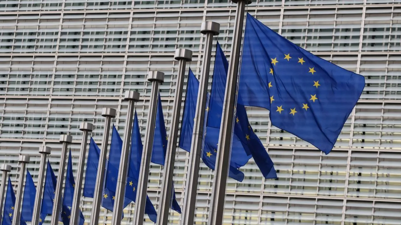 Brussels responds to the National Recovery Plan (KPO) scandal: "Poland ...